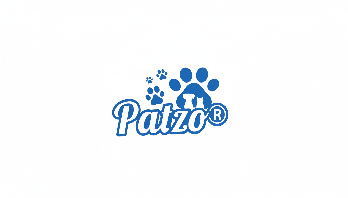 Patzo - Dropshipping Pet Nacional